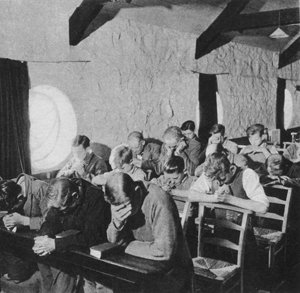 Manton Estate’s new owner named: the sale is still subject to contract ...